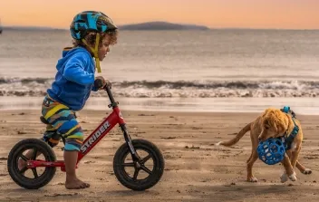 Strider Balance Bikes - Strider Bikes - Learn To Ride The Easy Way