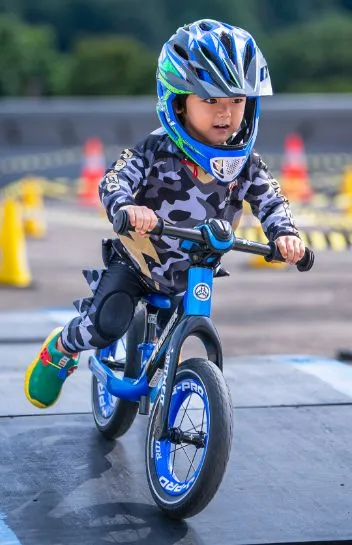 Strider Balance Bikes - Strider Bikes - Learn To Ride The Easy Way