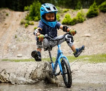 Strider Balance Bikes - Strider Bikes - Learn To Ride The Easy Way