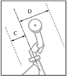 Strider Cup – Strider Balance Bikes