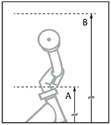 Strider Cup – Strider Balance Bikes