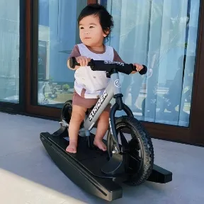 Strider Cup – Strider Balance Bikes