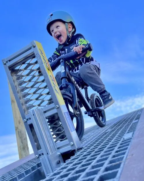 Coming Soon - Strider Balance Bikes - Strider Bikes - Learn To Ride The ...